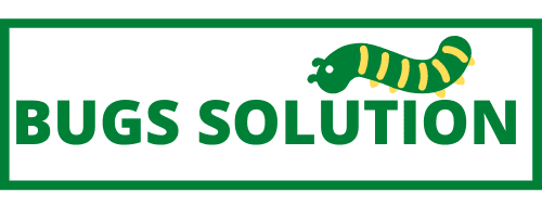 Ecommerce Checklist to Plan Your New Website Release – Ready, Set ...