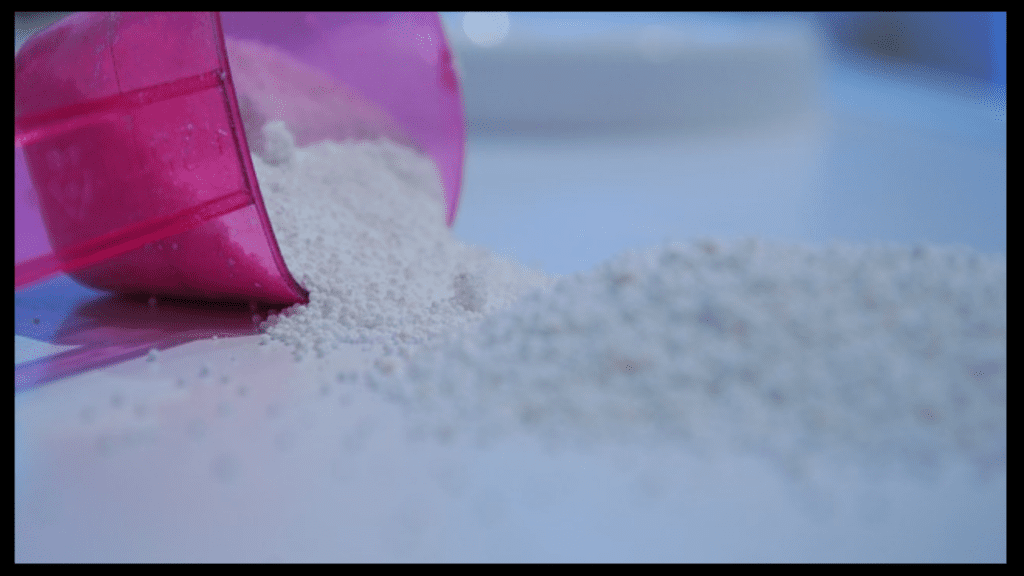 What Chemical Kills Termites? 7 Best chemicals for termite - Bugs Solution
