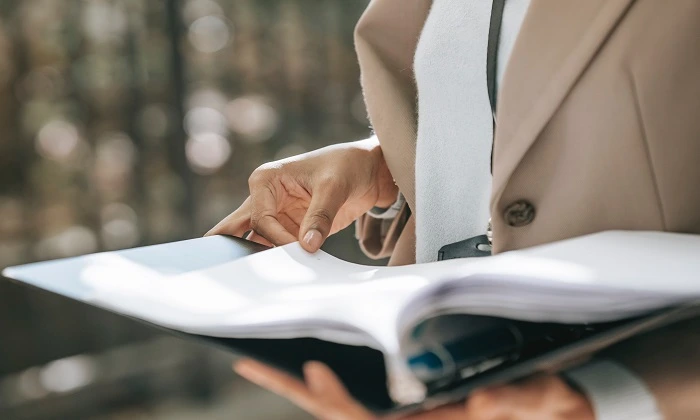 How To Compare Two PDF Files And Find The Difference Bugs Solution